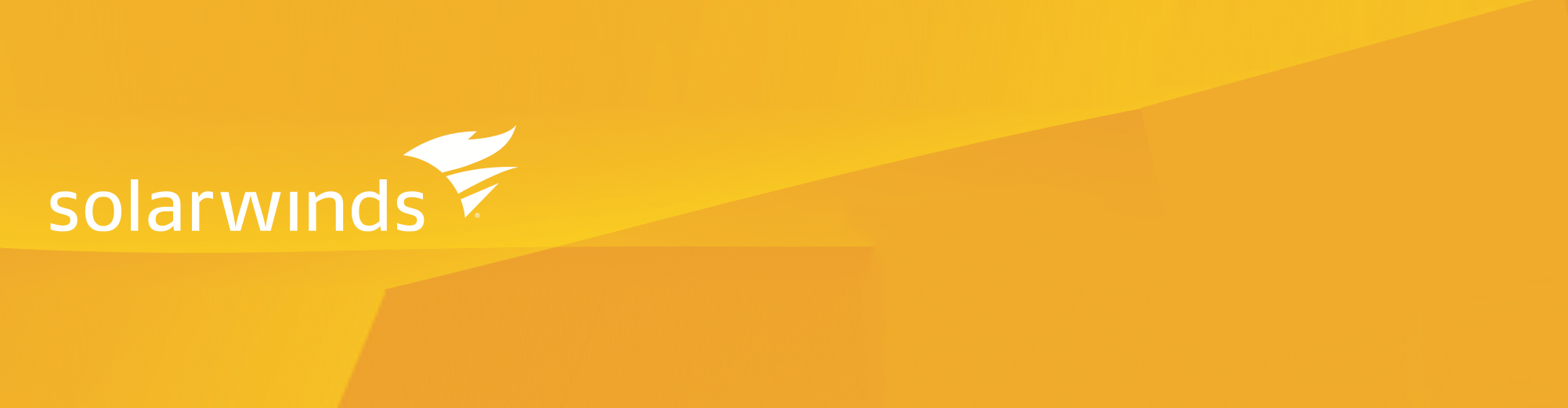 Solarwinds network performance monitor benefits - erogai Solarwinds network performance monitor benefits - erogai